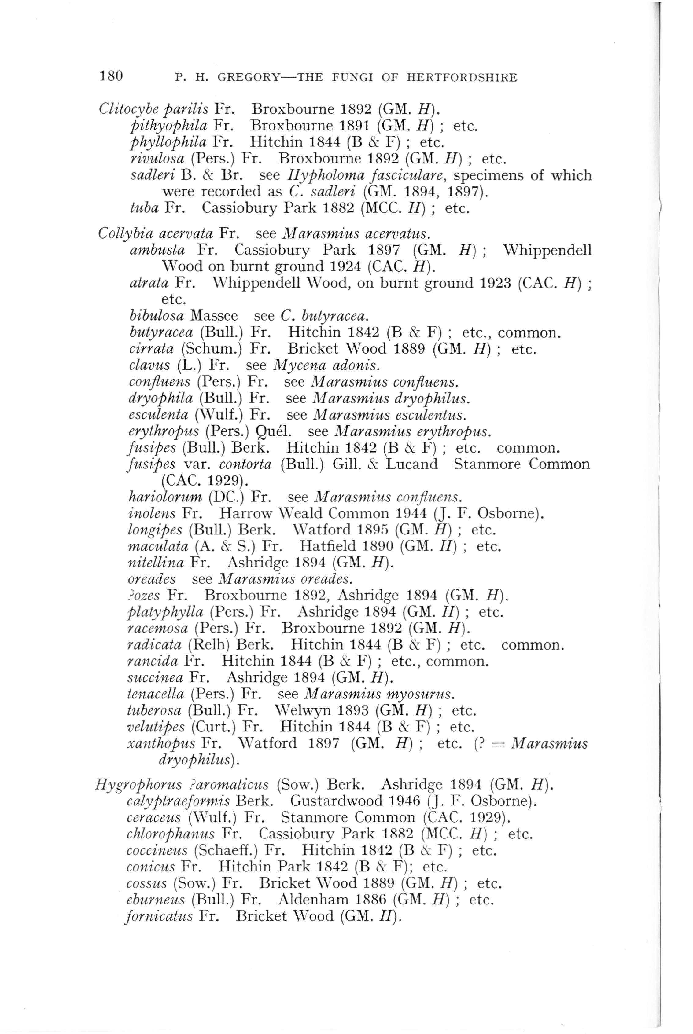 HNHS | Journals archive page